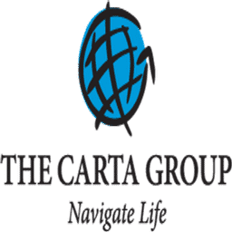 The Carta Group - Crunchbase Company Profile & Funding