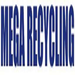 Mega Recycling - Crunchbase Company Profile & Funding