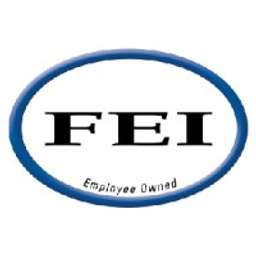 FEI - Crunchbase Company Profile & Funding