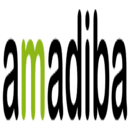 Amadiba - Crunchbase Company Profile & Funding