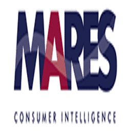 MARES Consumer Intelligence - Crunchbase Company Profile & Funding