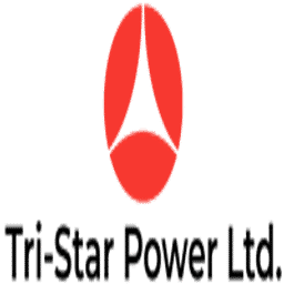Tri-Star Power - Crunchbase Company Profile & Funding