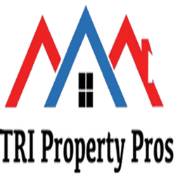 TRI Property Pros