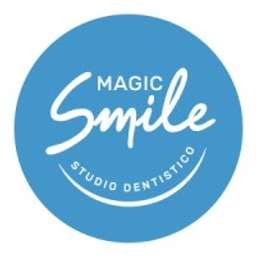 Magic Smile - Crunchbase Company Profile & Funding