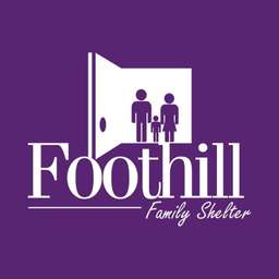 Foothill Family Shelter - Crunchbase Company Profile & Funding