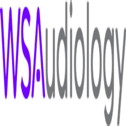 WS Audiology - Crunchbase Company Profile & Funding