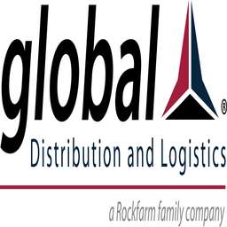 Global Distribution and Logistics - Crunchbase Company Profile & Funding