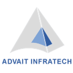 Advait Infratech - Crunchbase Company Profile & Funding