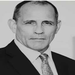 Raymond P. Boucher - Owner & Founder @ Boucher - Crunchbase Person Profile