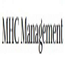 MHC Management - Crunchbase Company Profile & Funding