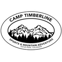 Camp Timberline - Crunchbase Company Profile & Funding