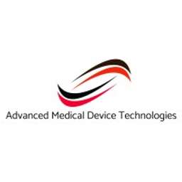 Advanced Medical Device Technologies - Crunchbase Company Profile & Funding