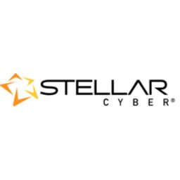 Stellar Cyber - Crunchbase Investor Profile & Investments