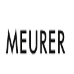Meurer Generalplaner - Crunchbase Company Profile & Funding