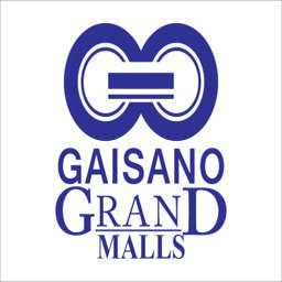 Gaisano Grand Mall - Crunchbase Company Profile & Funding