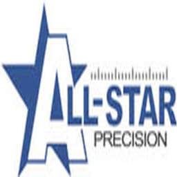 All-Star Precision - Crunchbase Company Profile & Funding