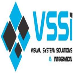 VSSI - Crunchbase Company Profile & Funding