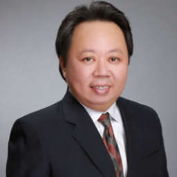 David Lew - Co-Founder @ Token Security Scheme - Crunchbase Person Profile