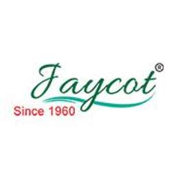Jaycot Industries - Crunchbase Company Profile & Funding