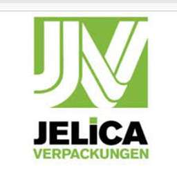 Jelica Packaging - Crunchbase Company Profile & Funding