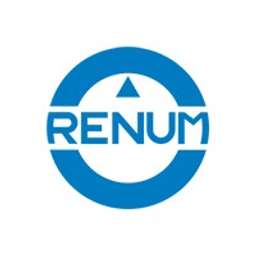 Renum Hydraulics - Crunchbase Company Profile & Funding