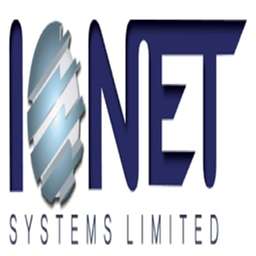 Ionet - Crunchbase Company Profile & Funding