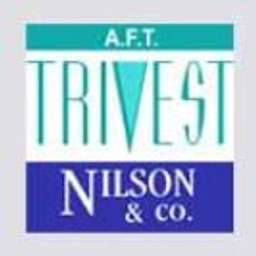 A.F.T. TRIVEST Management - Crunchbase Company Profile & Funding
