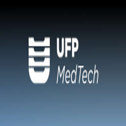 UFP MedTech - Crunchbase Company Profile & Funding