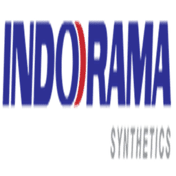 PT Indorama Synthetics - Crunchbase Company Profile & Funding