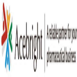 Shanghai Acebright Pharmceuticals Group