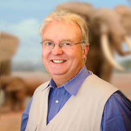 Dave Herbert - Chief Experiential Executive, Founder, and CEO @ Great ...