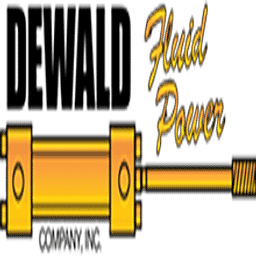 Dewald Fluid Power - Crunchbase Company Profile & Funding