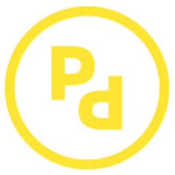 PayDashboard - Crunchbase Company Profile & Funding