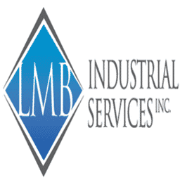 LMB Industrial Services - Crunchbase Company Profile & Funding