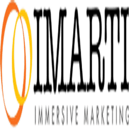 Imarti Media Pvt Ltd - Crunchbase Investor Profile & Investments