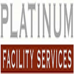 Platinum Facility Services - Crunchbase Company Profile & Funding