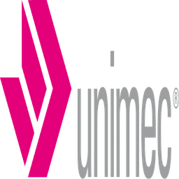 Unimec - Crunchbase Company Profile & Funding