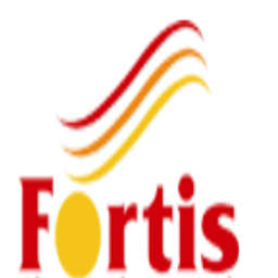 Fortis - Crunchbase Company Profile & Funding