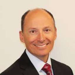 Michael Polan - Co-Founder and Private Wealth Advisor @ Next Phase ...