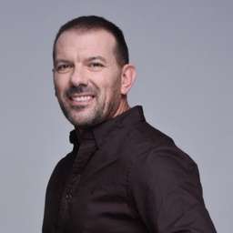 Erez Shachar - Co-founder & Managing Partner @ Qumra Capital ...