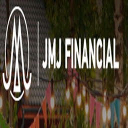 JMJ Financial - Crunchbase Company Profile & Funding