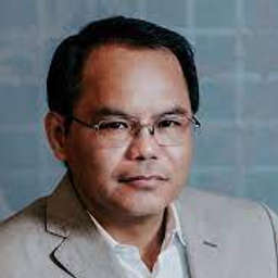 Marlon Antonio - Lead Mentor and CEO @ Greatway Financial - Crunchbase Person Profile