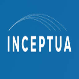 Inceptua Group - Crunchbase Company Profile & Funding