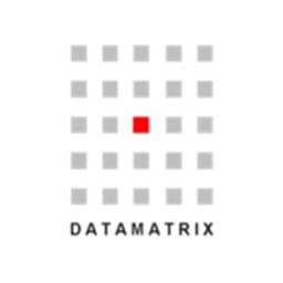 Datamatrix Infotech - Crunchbase Company Profile & Funding