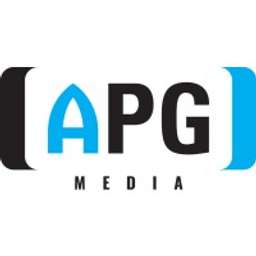 APG Media - Crunchbase Company Profile & Funding