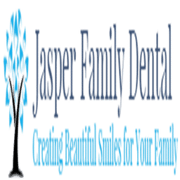 Jasper Family Dental