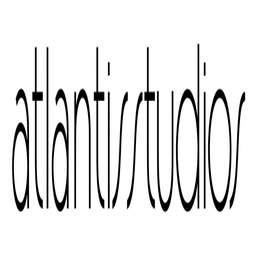 The Atlantis Studio - Crunchbase Company Profile & Funding