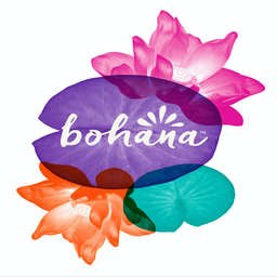 Bohana - Crunchbase Company Profile & Funding