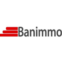 Banimmo - Crunchbase Company Profile & Funding