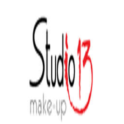 Studio13 - Crunchbase Company Profile & Funding